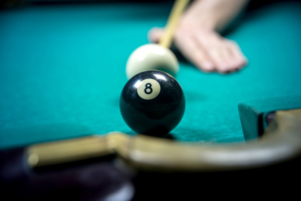 graphic-design-no-pool-table | Beanwave