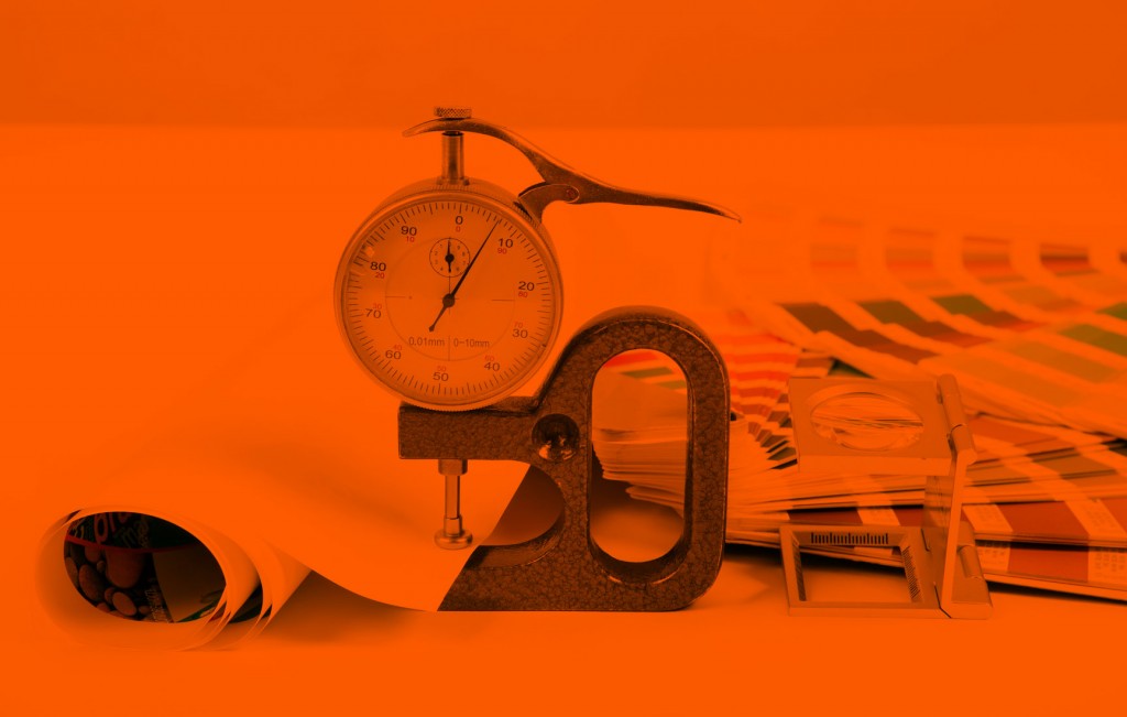 Measuring-Graphic-Design | Beanwave